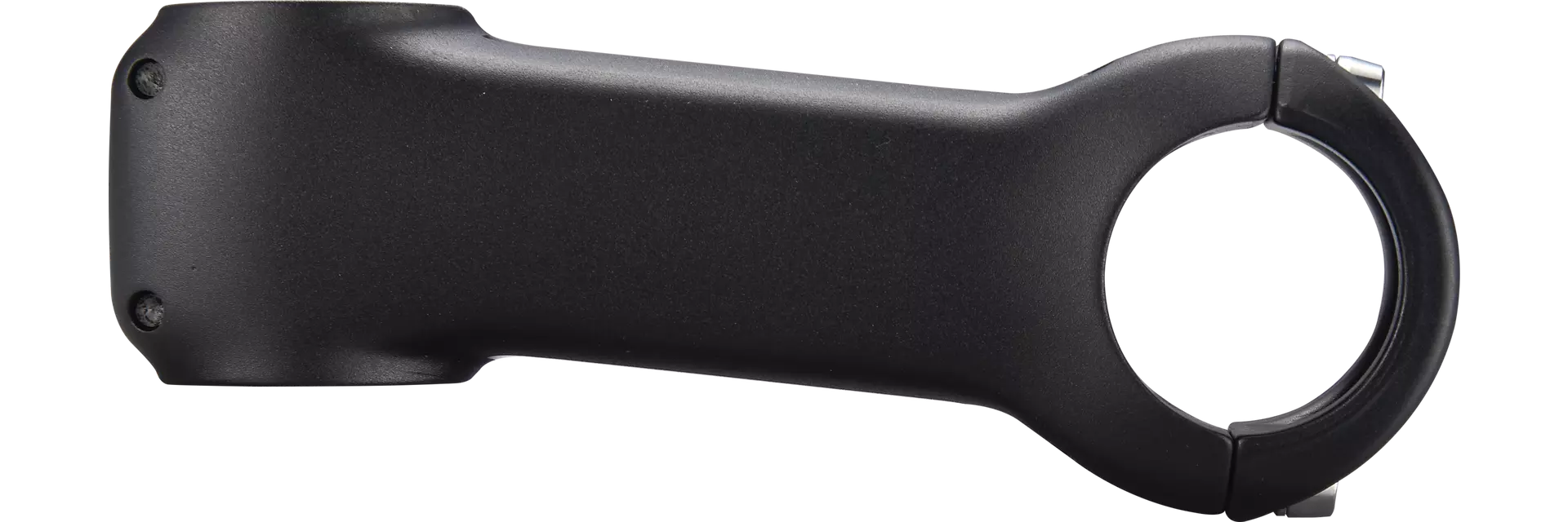 S-WORKS FUTURE STEM BLK 31.8mm X 80mm; 6° - bestbike RADSPORT Andreas ...