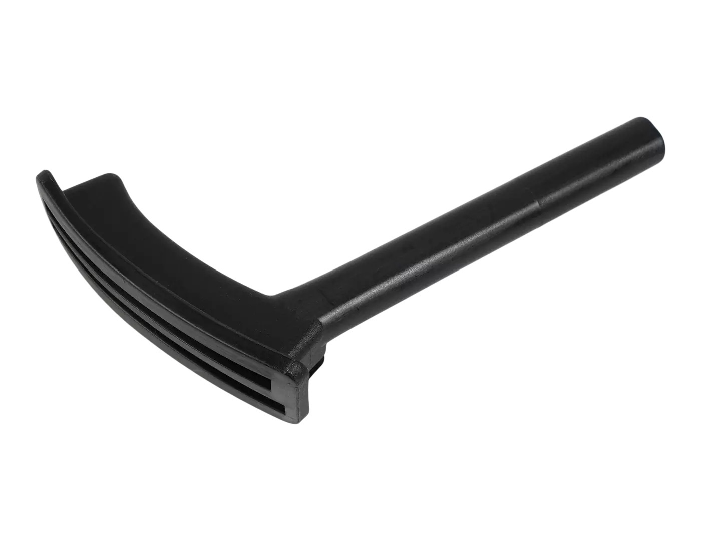 ROUBAIX / RUBY, MECHANICAL SHIFT BB CABLE GUIDE - bestbike RADSPORT ...