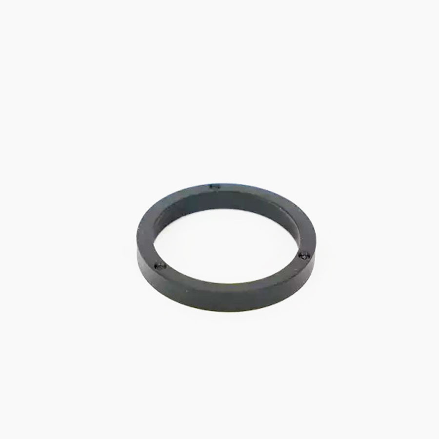 FUTURE SHOCK HEADSET, 5MM SPACER FOR FS CARTRIDGE - bestbike RADSPORT ...