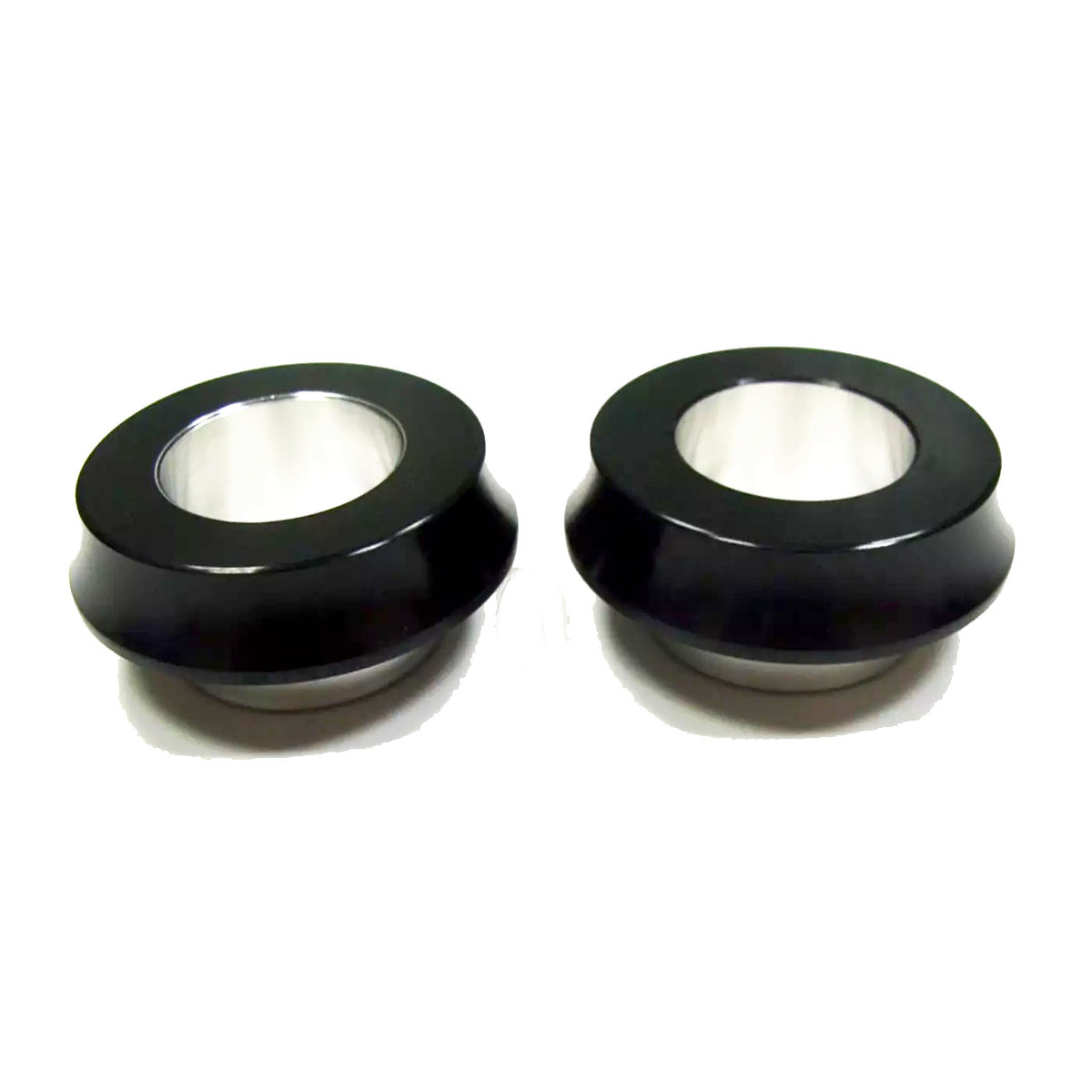 PF30/BB30 ADAPTER FOR SHIMANO HOLLOWTECH-II FOR SBC OSBB PAAR ...