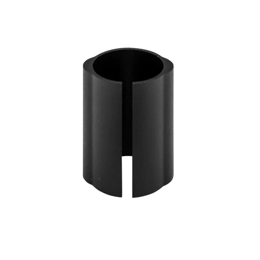 FUTURE SHOCK 1.5 & 2.0 STEM SHIM, FLANGED VERSION, 22MM ID / 24.5MM OD - bestbike RADSPORT ...