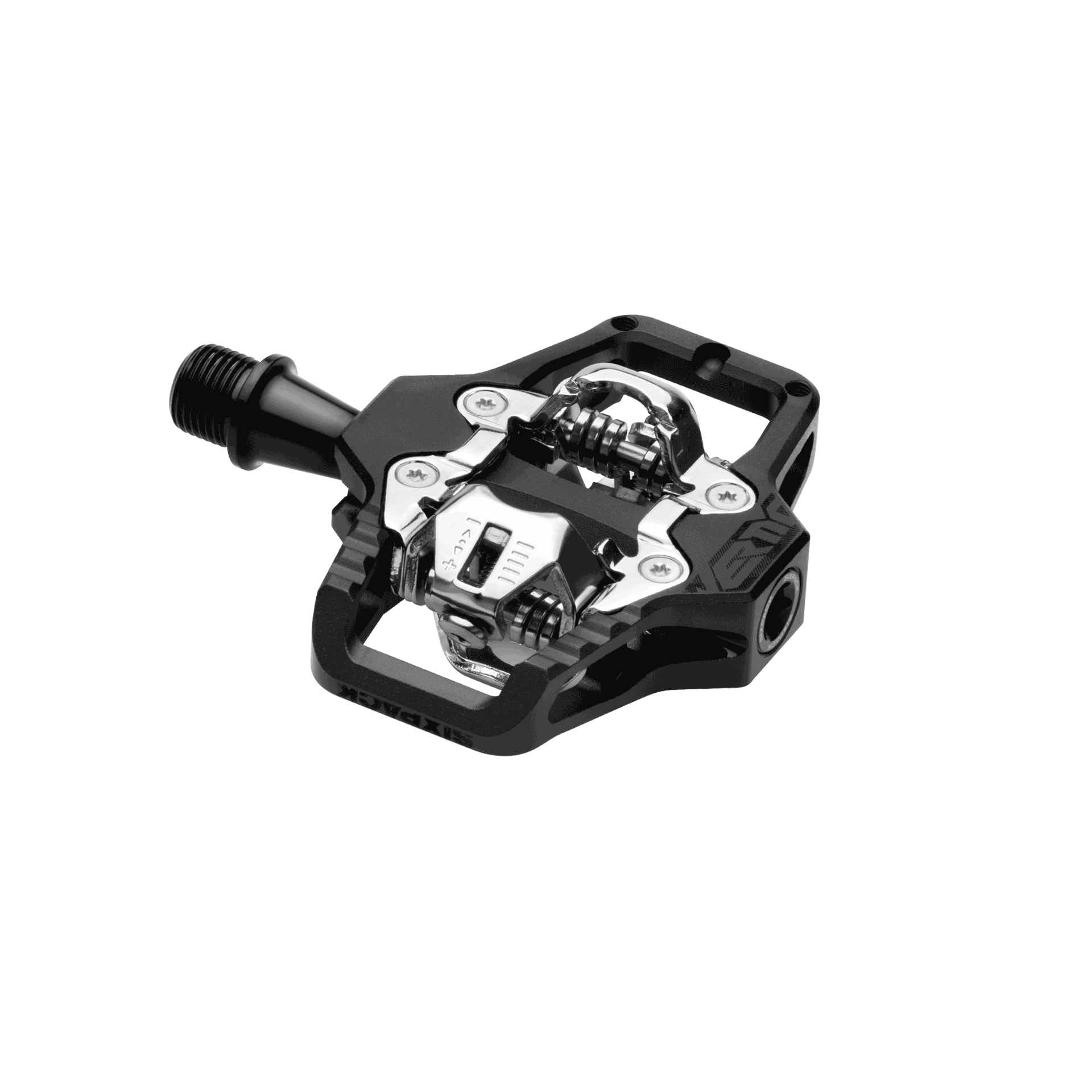 SIXPACK VERTIC X - bestbike RADSPORT Andreas Kommer