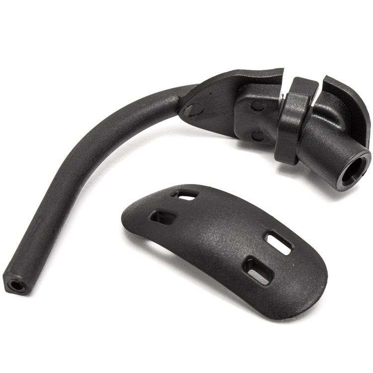 BB CABLE GUIDE SUPER X - bestbike RADSPORT Andreas Kommer