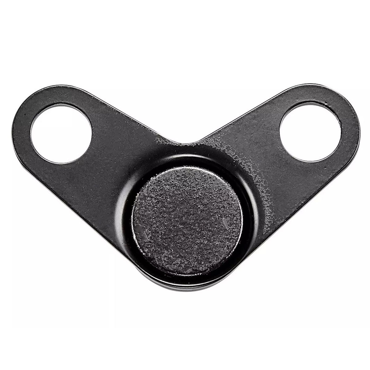 SPEED SENSOR MAGNET 6-BOLT, FOR ENVIOLO IGH, W/O BOLTS - bestbike ...