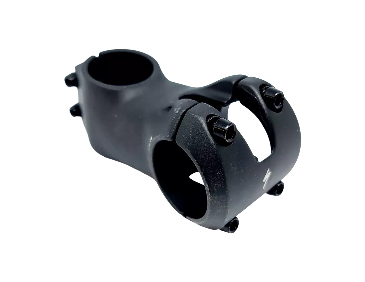 STEALTH STEM, 60MM, 31.8MM 14 GRAD 1-1/8" - bestbike RADSPORT Andreas ...