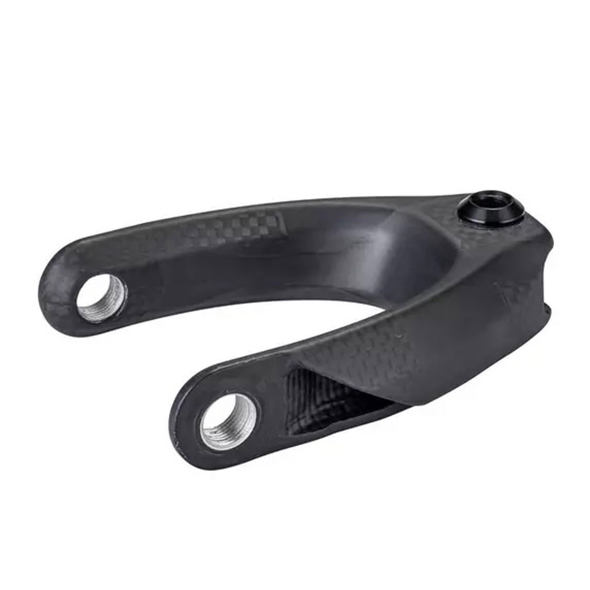 LEVO SL (GEN.2), SHOCK EXTENSION, CARBON - bestbike RADSPORT Andreas Kommer