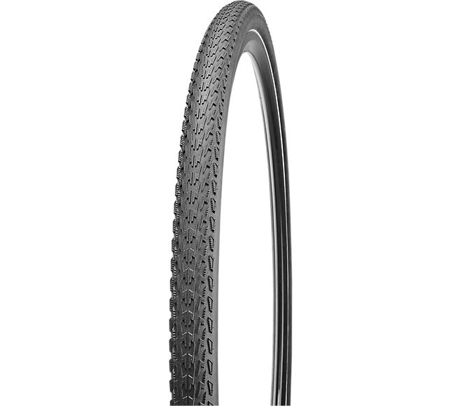 TRACER PRO 2BR TIRE 700X42 - bestbike RADSPORT Andreas Kommer
