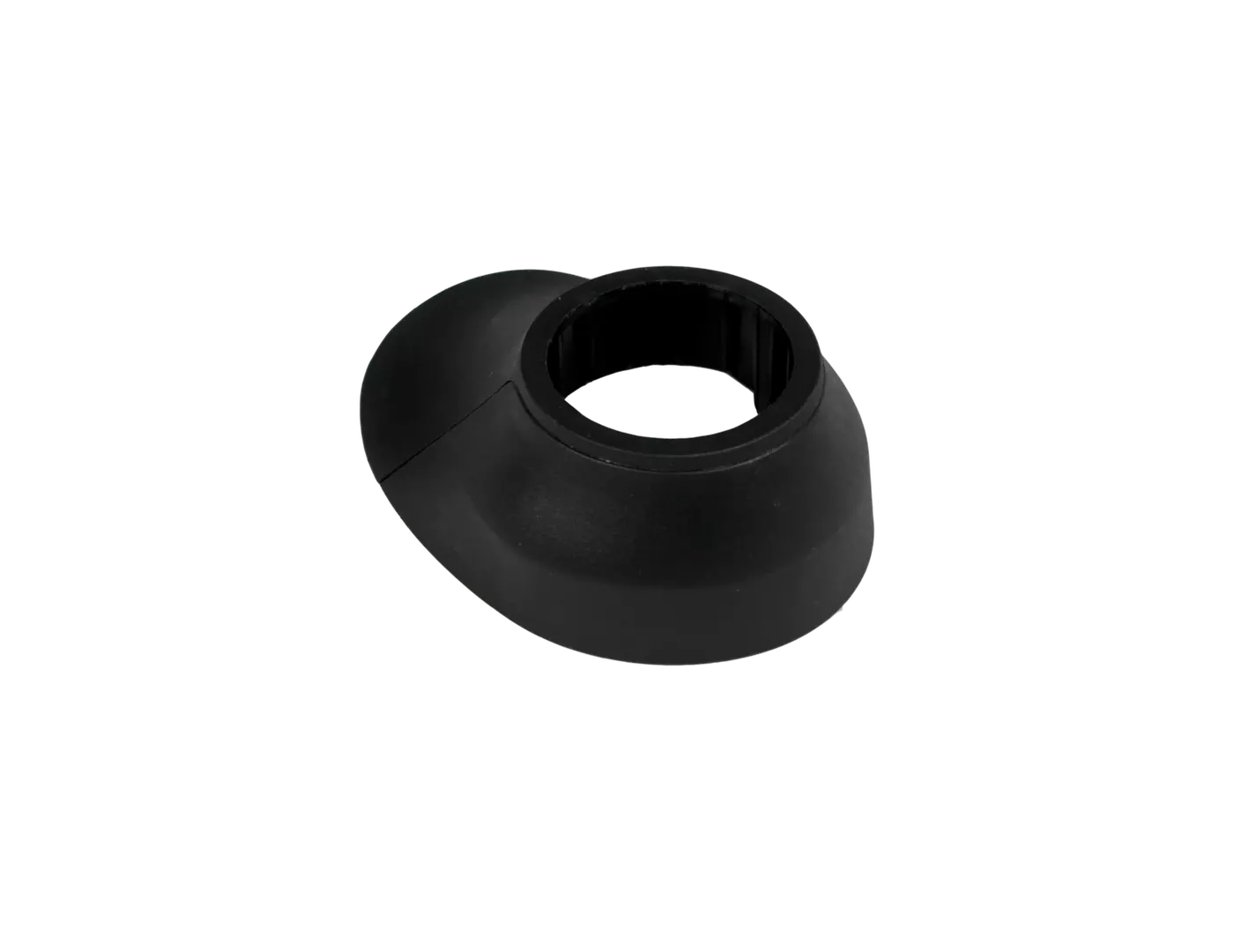 FUTURE SHOCK HEADSET, 2-PIECE TOP COVER, SHORT BILL, 15MM STACK ...