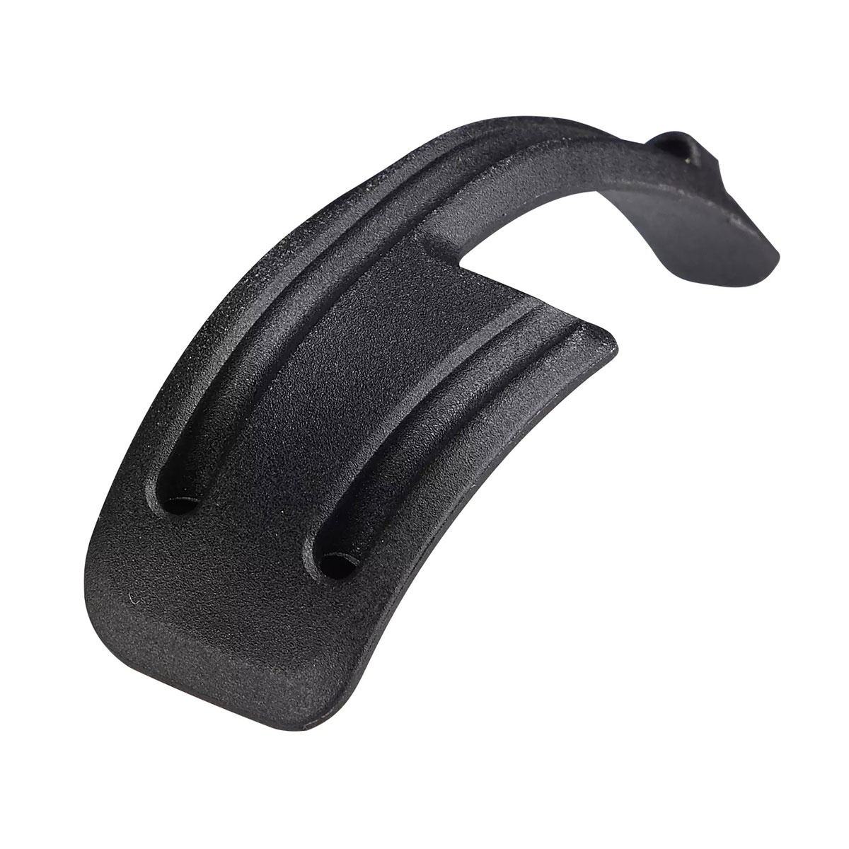 AETHOS CABLE GUIDE, MECHANICAL SHIFT BB CABLE GUIDE - bestbike RADSPORT ...