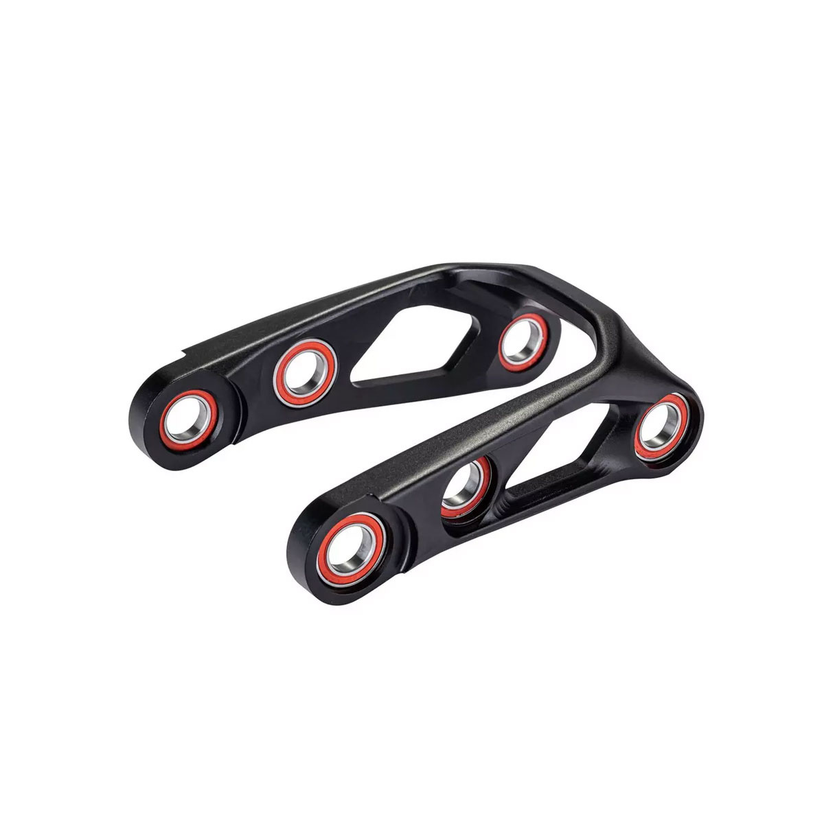 LEVO SL GEN.2 SHOCK LINK ALLOY - bestbike RADSPORT Andreas Kommer