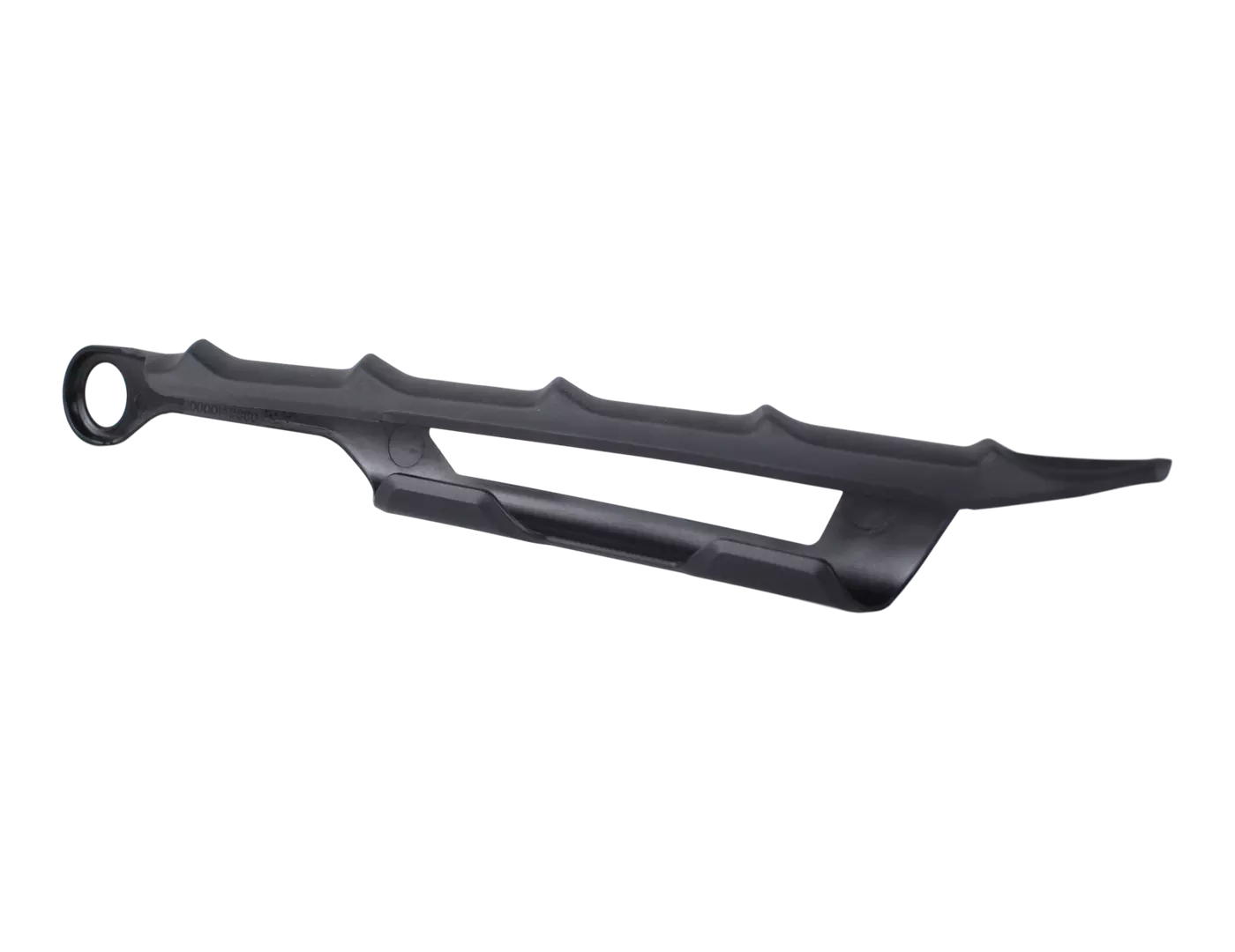 LEVO SL GEN.2 CARBON CHAINSTAY PROTECTOR CO-MOLDED - bestbike RADSPORT ...