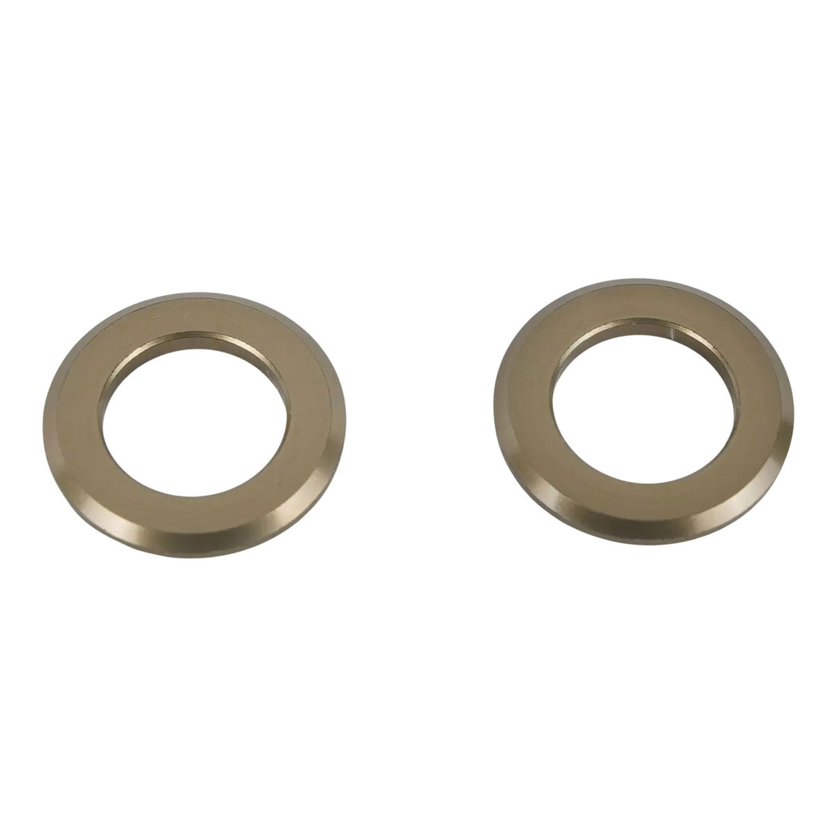 EPIC 2014-2020, SEAT TUBE PIVOT SPACER FOR SHOCKLINK PAAR - bestbike ...