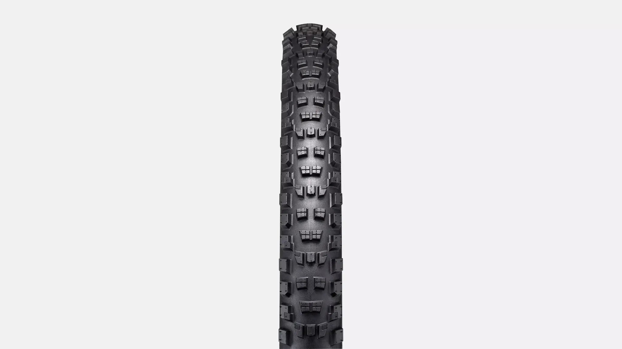 ELIMINATOR GRID TRAIL T7 TLR TIRES - bestbike Andreas Kommer
