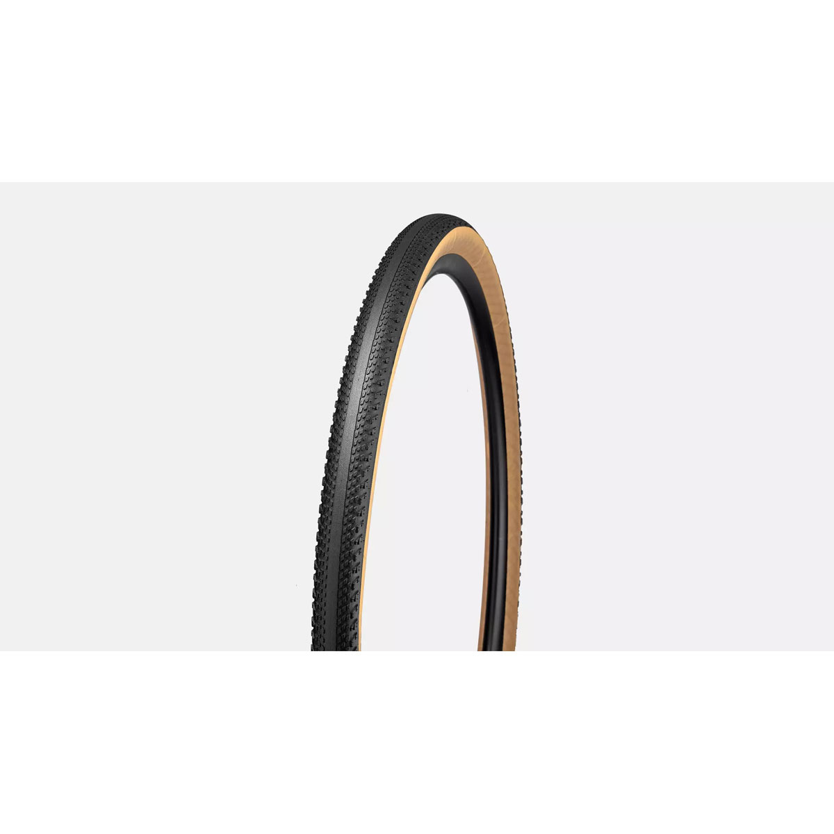PATHFINDER TLR TIRE TAN SDWL 700X40C - bestbike RADSPORT Andreas Kommer