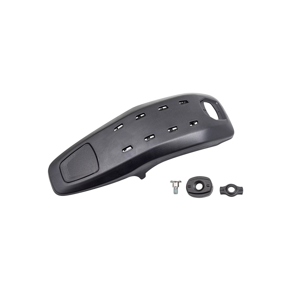 KENEVO SL, ENGINE ROCK GUARD KIT, FOR 1.2 ENGINE - bestbike Andreas Kommer