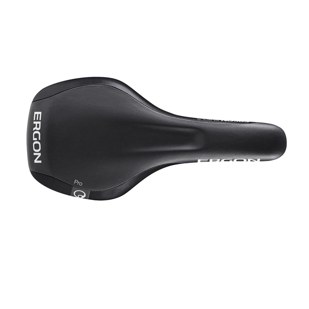 ERGON SME3-M Pro blk - bestbike RADSPORT Andreas Kommer