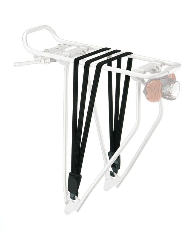 RACKTIME Spanngurt Bindit - bestbike RADSPORT Andreas Kommer