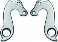 MERIDA SCHALTAUGE EXTREME 905 '02/ROAD+SPEEDER '07/SCULTURA - bestbike ...