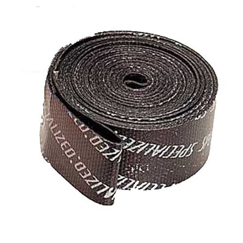 Specialized SPECIALIZED 2BLISS READY RIM STRIP 29X23MM PRO STCK ...