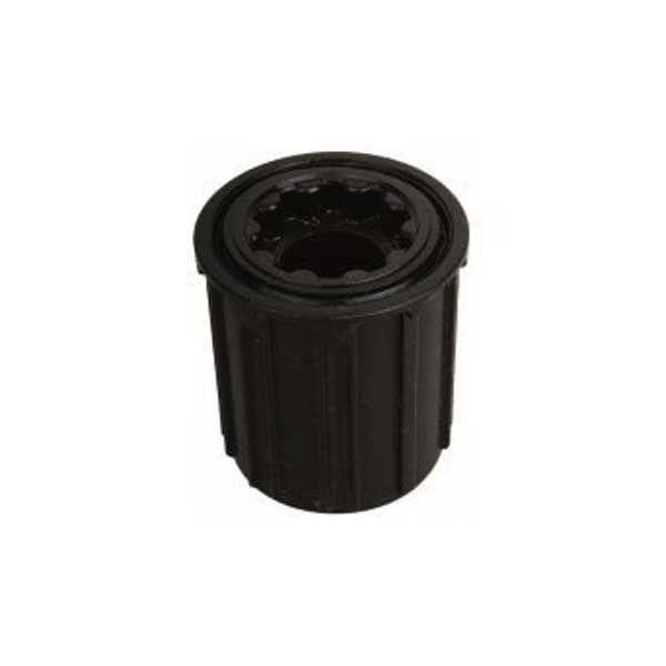 SHIMANO FREILAUFKÖRPER 8-F.FHC201/FH-RM40-8 - bestbike RADSPORT Andreas ...