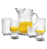 Ultima Thule Glass by Iittala @ Manks Hong Kong - Manks