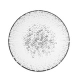 Ultima Thule Glass by Iittala @ Manks Hong Kong - Manks