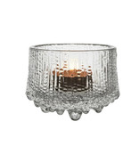 Ultima Thule Glass by Iittala @ Manks Hong Kong - Manks