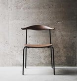 CH88 CHAIR BY CARL HANSEN & SON @ MANKS HONG KONG - Manks