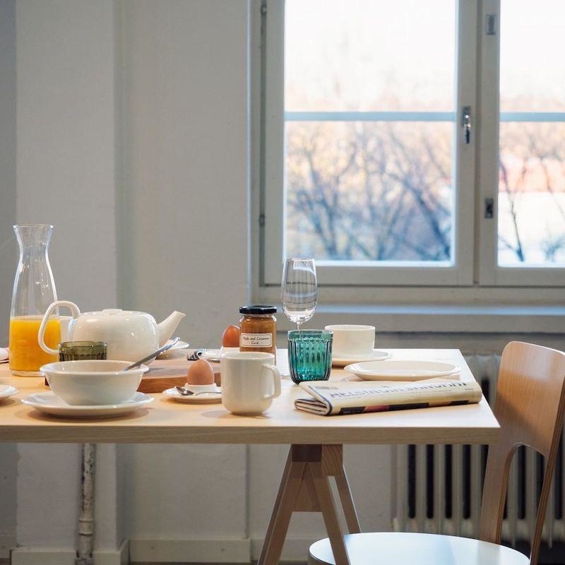 IITTALA RAAMI TUMBLER @ MANKS GLASSWARE HONG KONG - Manks