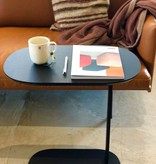 Relate Side Table by Muuto @ Manks Hong Kong - Manks