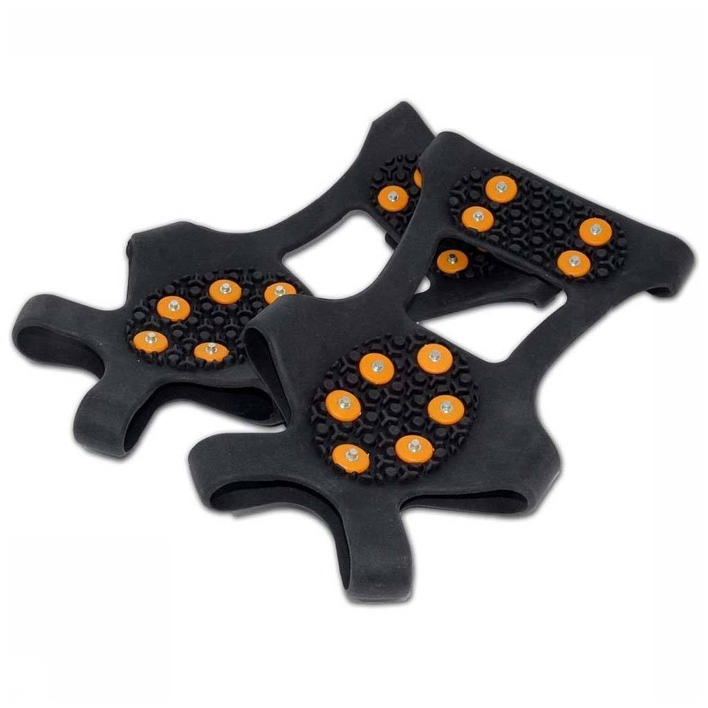 Anti-slip zool Rubytec Alaska Gripfeet