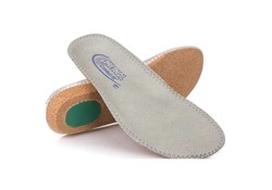 Goede Inlegzolen kopen? Loopcomfort en ondersteunend! - BD Store