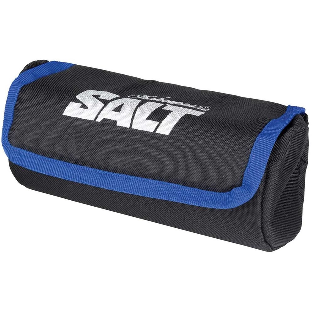 Shakespeare Rig Winder Case - BD Store