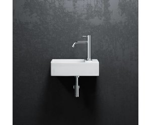 New Flush 3 hand basin set - Clou store_