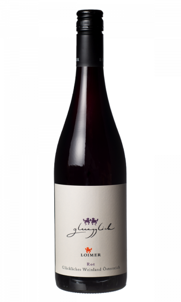 Loimer Gluegglich Orange Wine - proef-denbosch.nl