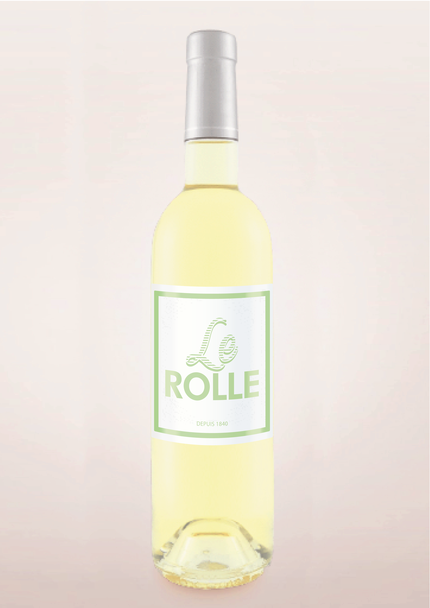 Château du Rouet, Le Rolle - proef-denbosch.nl