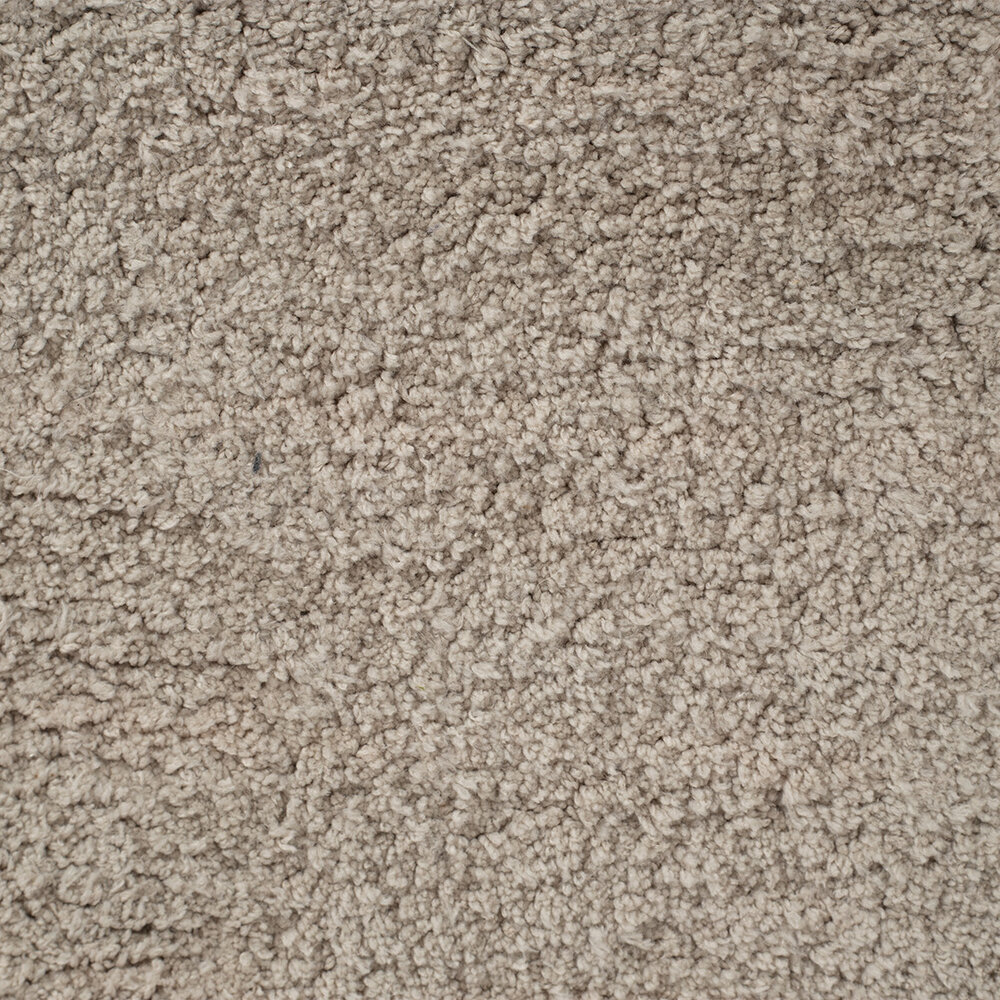 Carpet TEMBER Grey 250X350cm - Pot & Vaas Sfeermakers