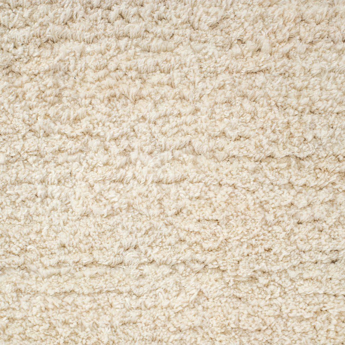 Carpet Tember Crème 250x350cm - Pot & Vaas Sfeermakers