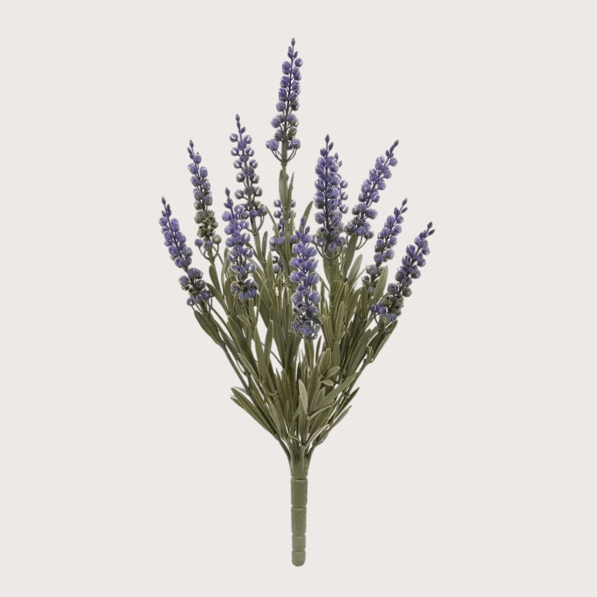 Lavender Stick Lilac H30 UV - Pot & Vaas Sfeermakers