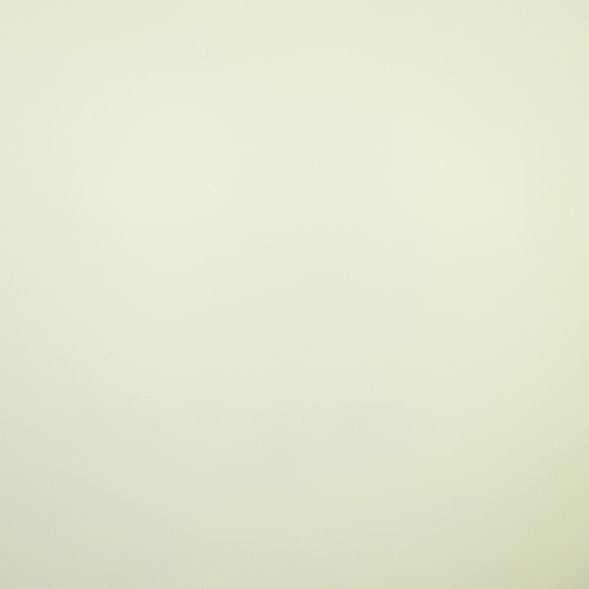 Vaas Belly OesterWit D42 H62 - Pot & Vaas Sfeermakers