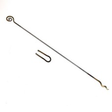 Percussie-instrumenten - Stiggelbout Slagwerk