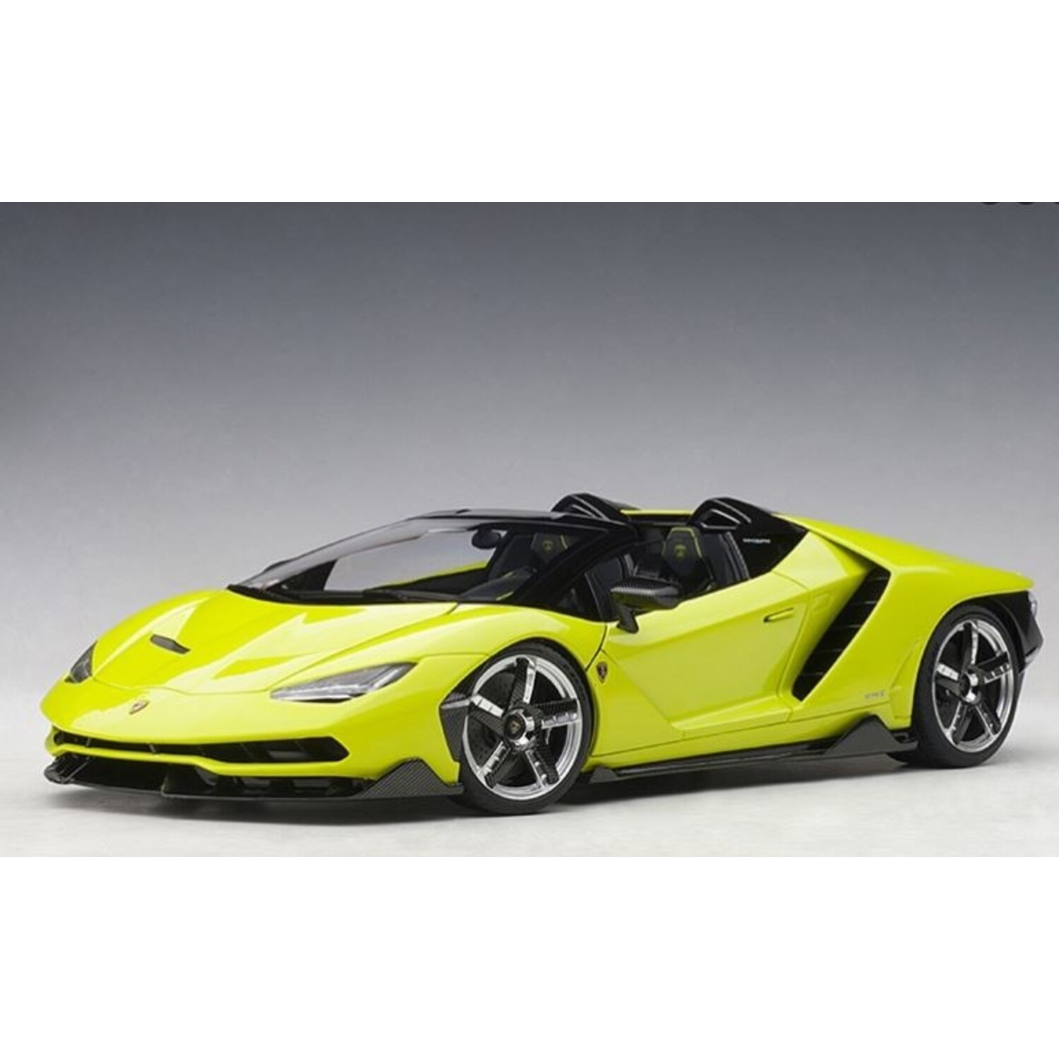 Lamborghini Centenario Door Lamborghini Centenario Roadster Live