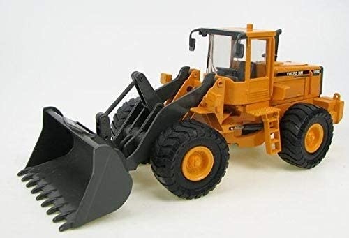 Volvo L150C - 1:50 - Motorart - HMKT