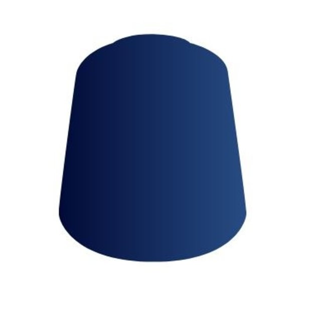 Citadel Colour Contrast: Ultramarines Blue (18ml)