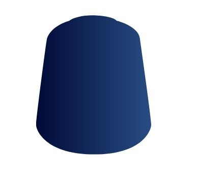 Citadel Colour Contrast: Ultramarines Blue (18ml)