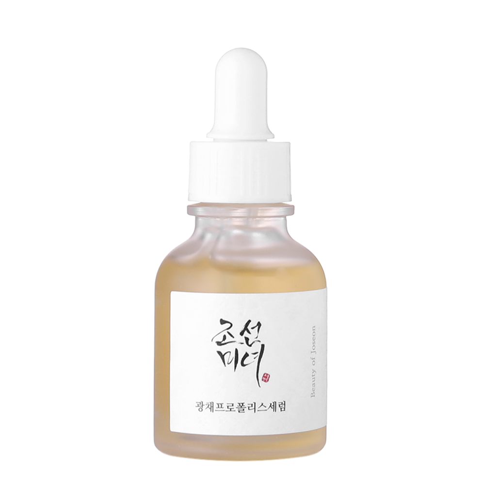 Beauty Of Joseon - Glow Serum Propolis + Niacinamide - 30 ml - HMKT