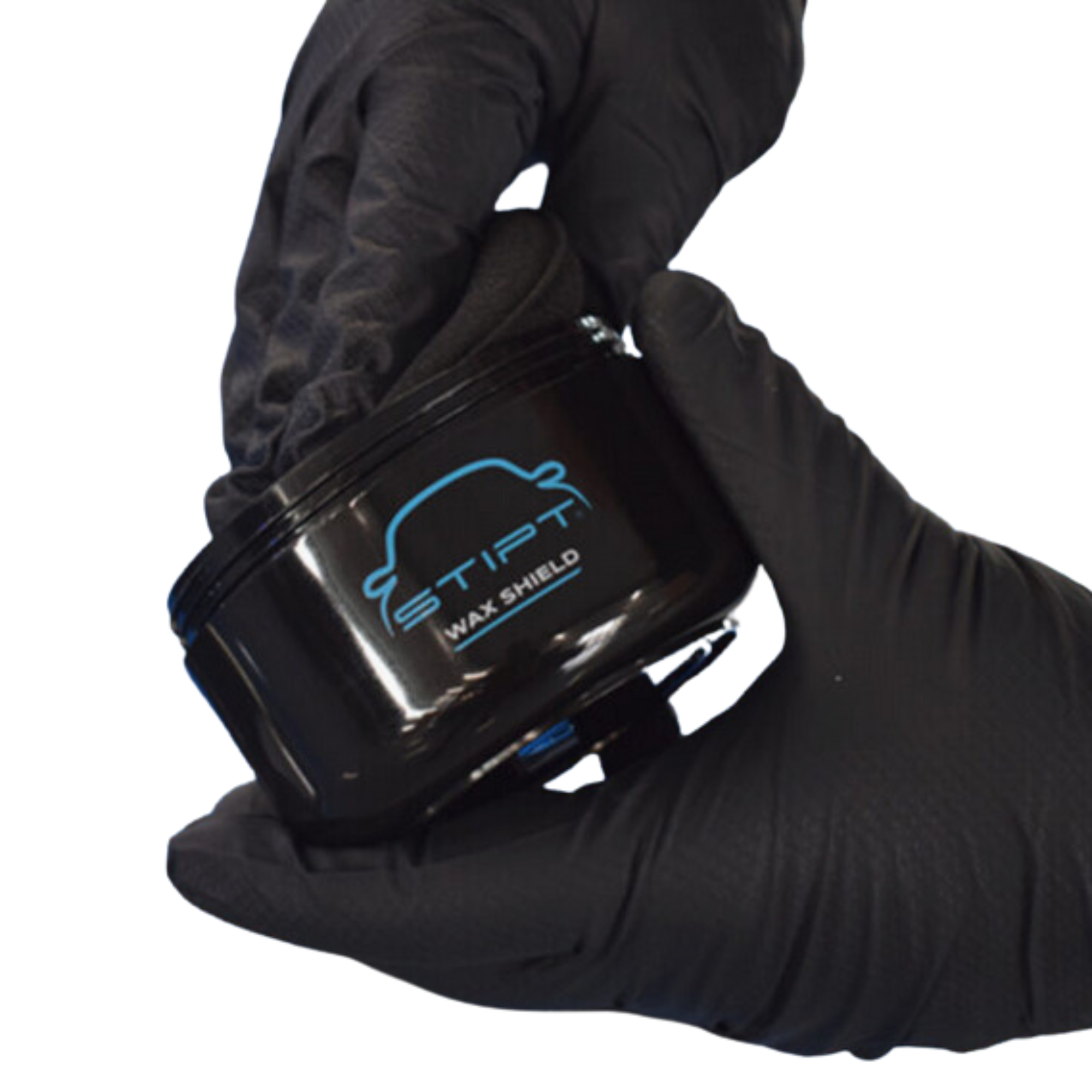 Stipt Wax Shield - HMKT