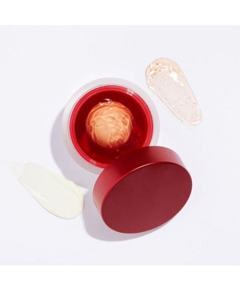 Medi-peel - Retinol Collagen Lifting Cream - 50 ml - HMKT