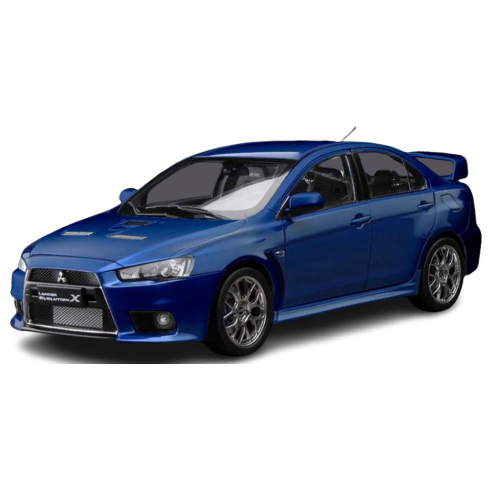 Mitsubishi Pajero Long 3.5 V6 + Bull Bar 1998 -1:18 - Sun Star - HMKT