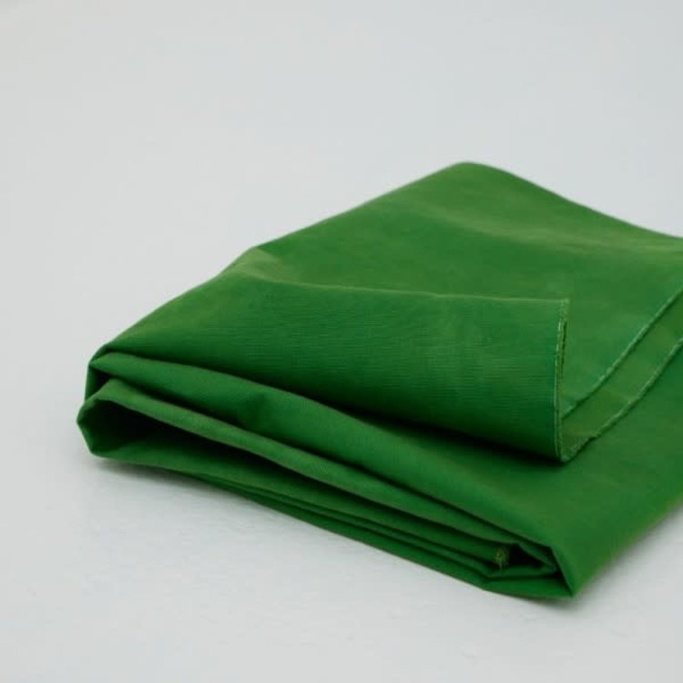 Heavy Washed Canvas | Mind the maker | Mooi voor tassen | |LanaLotta ...